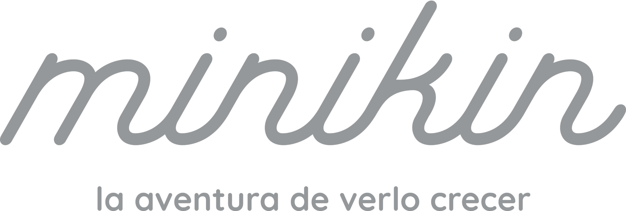 Productos, Mobiliario y Decoración Infantil / MINIKIN